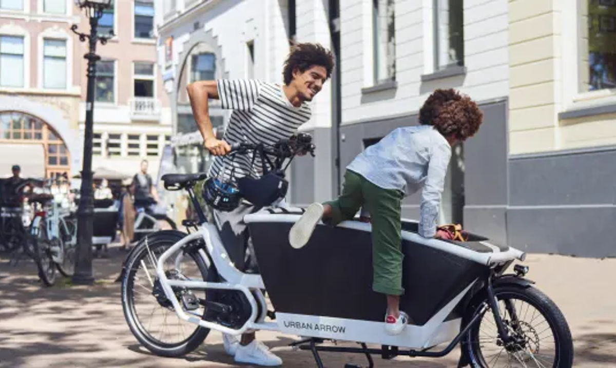 The Cases - thedatacooks.com