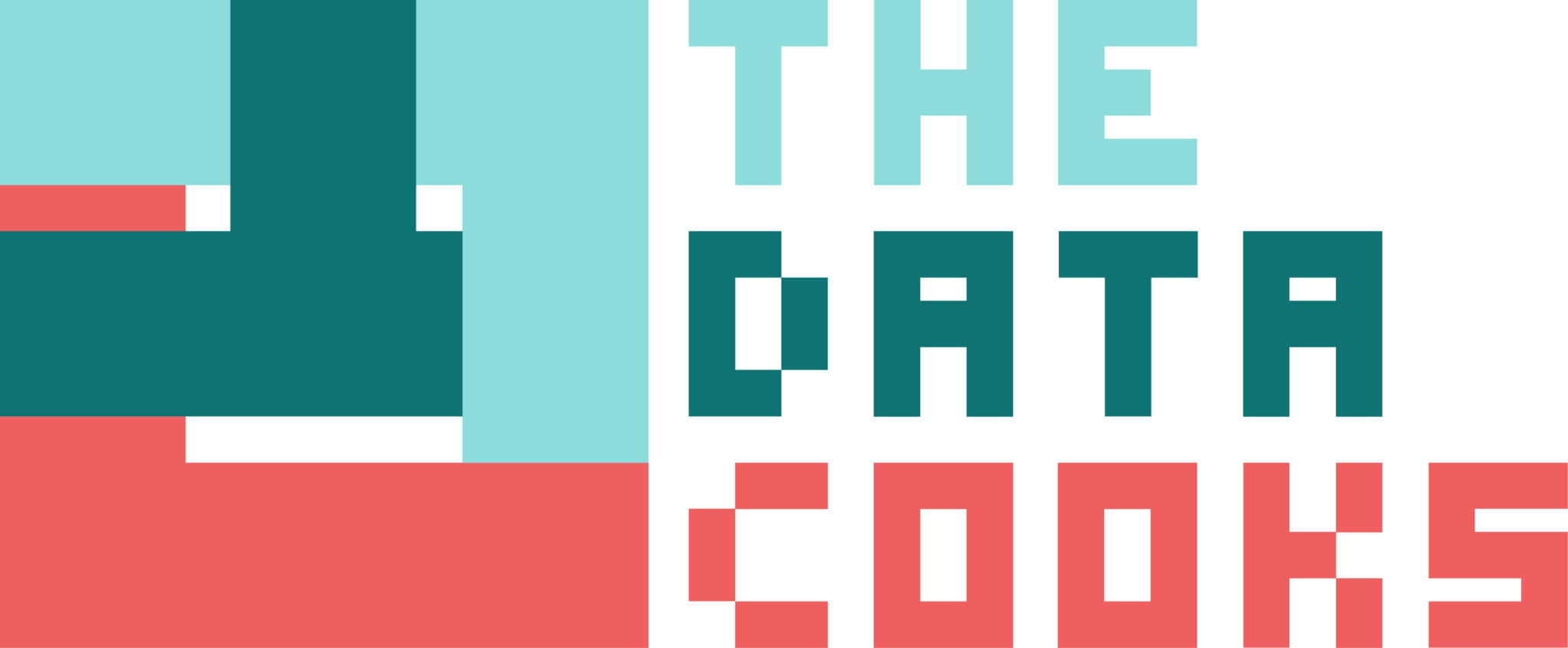 Home - thedatacooks.com