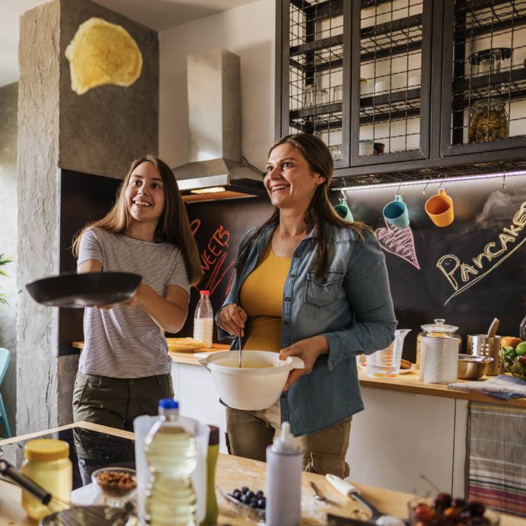 KOOPMANS food industry - thedatacooks.com