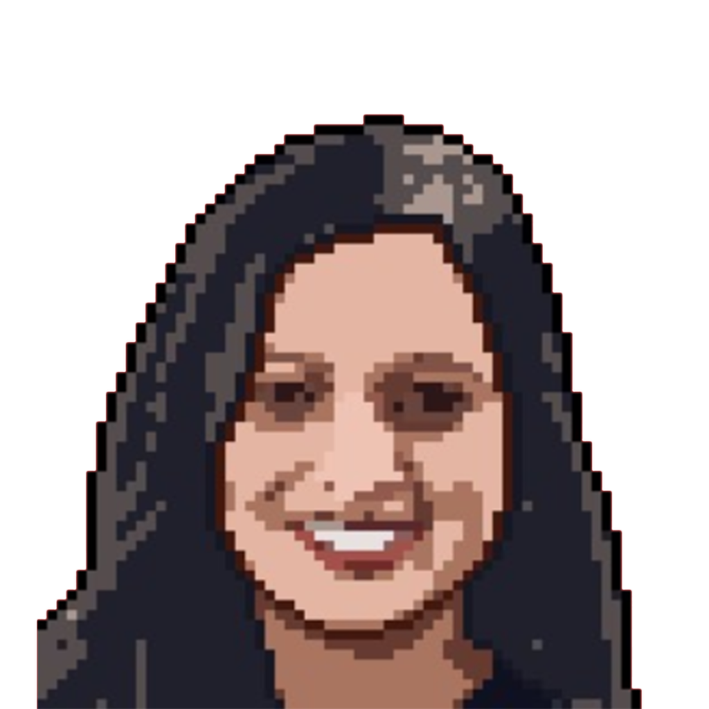 The Team - thedatacooks.com